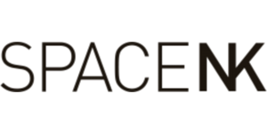 BravoVoucher: Discount Codes, Vouchers and Exclusive Deals