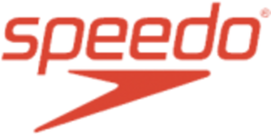 BravoPromo : Codes Promo Vérifiés pour Économiser