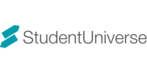 60% Off StudentUniverse Promo Code & Coupon - July 2023