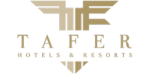 Cupones descuento Tafer Hotels | descuento en Enero 2024
