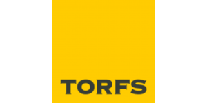 Code promo Torfs 60% | Belgique Janvier 2024