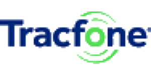 $100 Tracfone Coupon Code - March 2024
