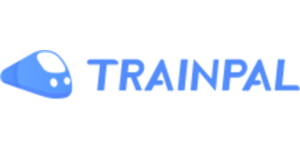 BravoVoucher: Discount Codes, Vouchers and Exclusive Deals