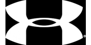 15% Under Armour Canada Promo Codes | March 2024