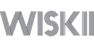 BravoDeal: Verified Coupon Codes That Help You Save Big