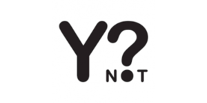 BravoSconto: Codici Sconto e Coupon online