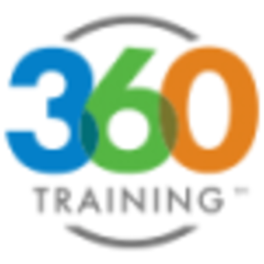$80 360training Promo Code for March 2024 | BravoDeal