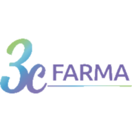Codice Sconto 3C Farma 5% - Ottobre 2025