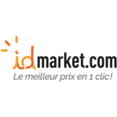 Code promo ID Market 5% de Réduction en Mars 2024