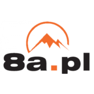 8a.pl kod rabatowy 10% i zniżki na Black Friday 2025