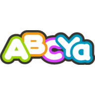 25% Off ABCya Promo Code & Deals | October 2025