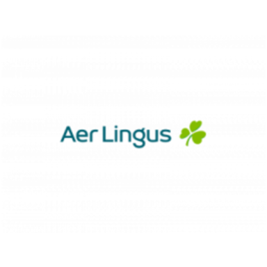 Aer Lingus Promo Code & Discount Code - March 2024