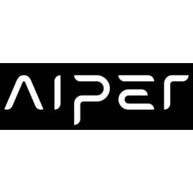 $100 Aiper Pool Cleaner Coupon Code - March 2024