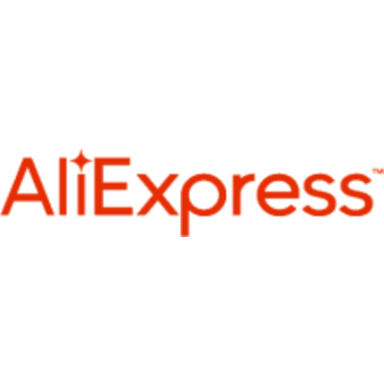 95% AliExpress Promo Codes Canada | March 2024