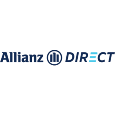 50% Allianz Direct Gutschein April 2024 - BravoGutschein