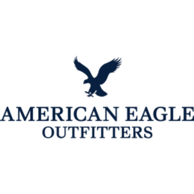 70% American Eagle Promo Code for March 2024
