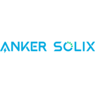 37% Off Anker SOLIX Discount Code & Deals | October 2025