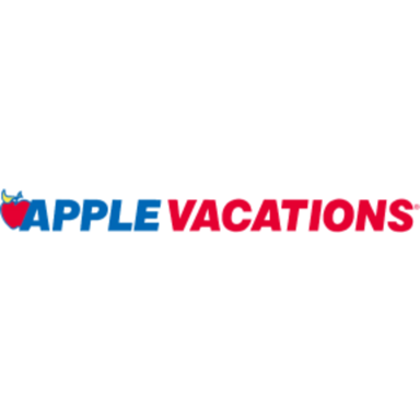 $200 Off Apple Vacations Promo Code & Coupons Code | March 2024