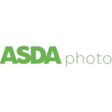 15% ASDA Photo Voucher Code | February 2024