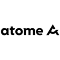 RM20 Off Atome Promo Code Malaysia | October 2025