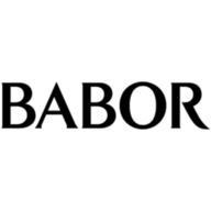 10% Off Exclusive BABOR Canada Promo Code - Sep 2025