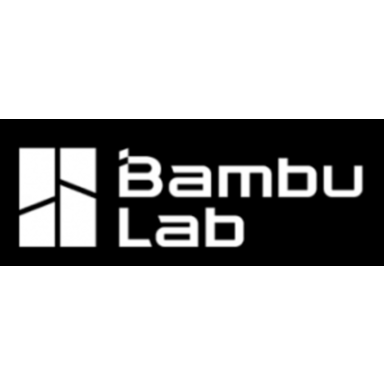 $100 Off Bambu Lab Discount Code | March 2024