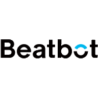 100€ Beatbot Rabattcode + Gutscheine im Okt. 2025