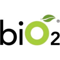 Cupom biO2 10% de desconto | Black Friday 2025