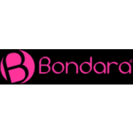 50% Exclusive Bondara Discount Code for October 2025