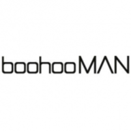 BoohooMAN kod rabatowy 60% na wyłączność - marzec 2025