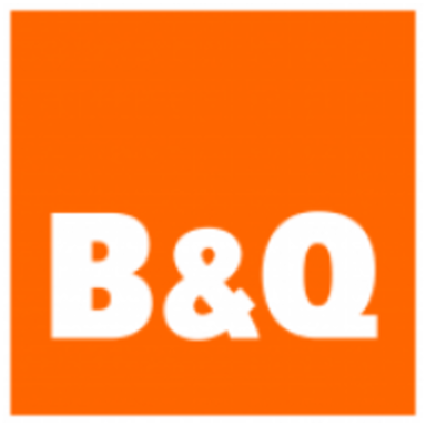 B&Q Discount Code - £230 OFF for January 2024