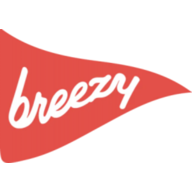 10% Off Breezy Golf Discount Code & Deals | October 2025