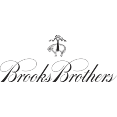 50% Brooks Brothers Coupon Code - March 2024
