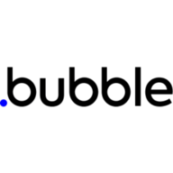 Bubble Discount Code | October 2025
