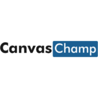 $20 Off Canvas Champ Coupon Codes Canada - October 2025
