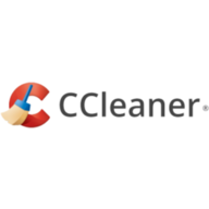 Code promo Ccleaner : 50% de réduction en septembre 2025