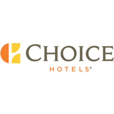 30% OFF Choice Hotels Promo Code & Discounts Codes - December 2023