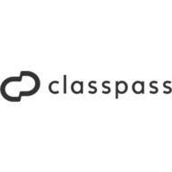 ClassPass Coupons in September 2025