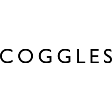 20% Coggles Discount Code | March 2024 | BravoVoucher