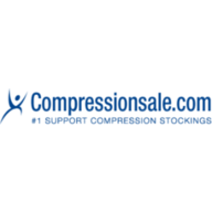 Compression Sale Coupon Code - 15% Off Black Friday 2025