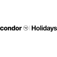 Condor Holidays Gutschein + Rabattcodes im Sept. 2025