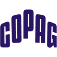 Cupom Copag Brasil - 5% de desconto | Outubro 2025