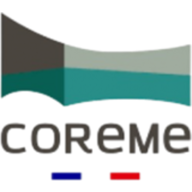 Code promo Coreme : 60% de réduction en septembre 2025