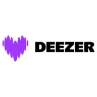 Code promo Deezer : 25% de réduction en septembre 2025