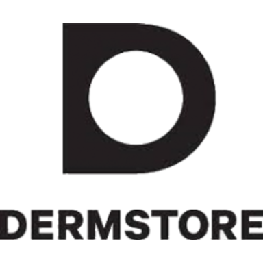 20% Off Dermstore Promo Code & Coupons - March 2024