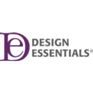 15% Off Design Essentials Coupon Code in Sep '25
