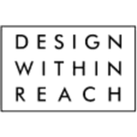 20% Off Coupon Design Within Reach & Deals | October 2025