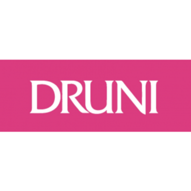Código Descuento Druni 80% en Marzo 2024 | BravoDescuento