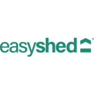 60% Off Easy Shed Discount Code | October 2025