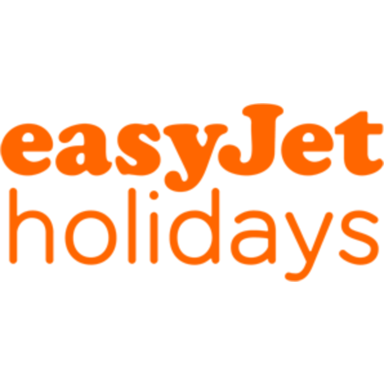 £100 easyJet holidays Promo Code | March 2024 | BravoVoucher